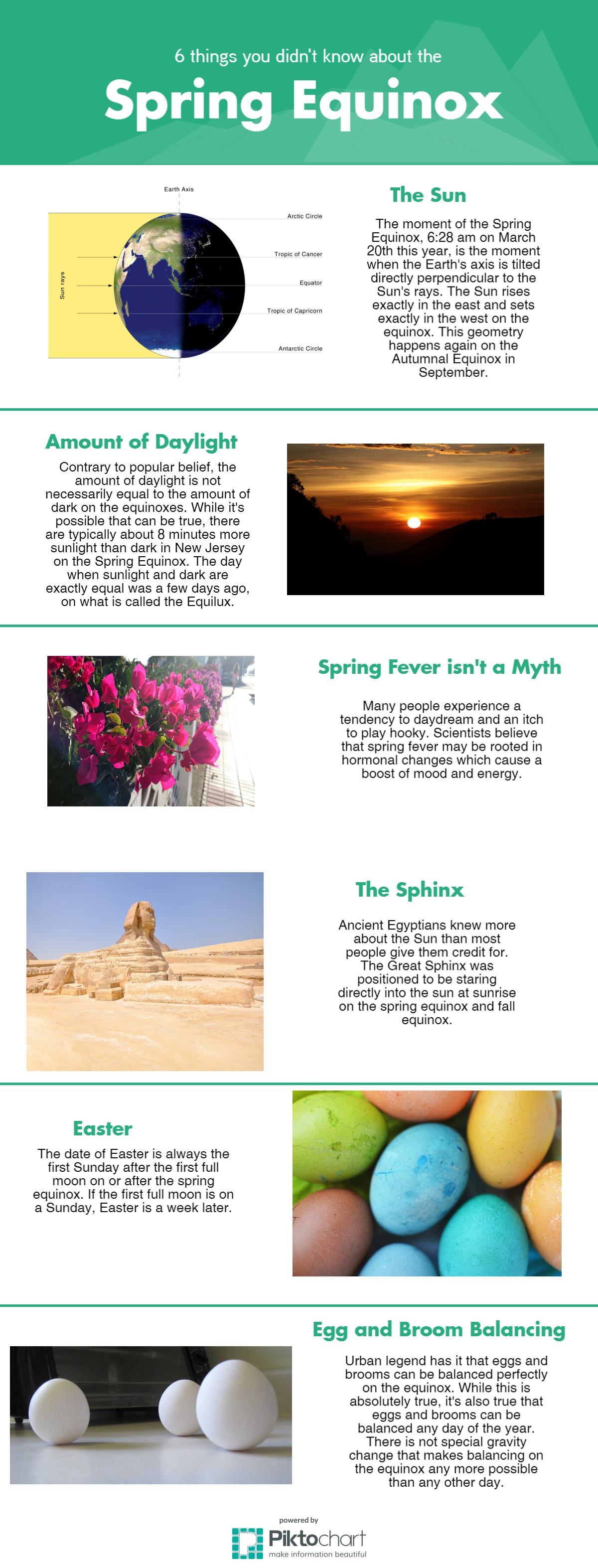 Happy First Day of Spring! | Team Zuhl